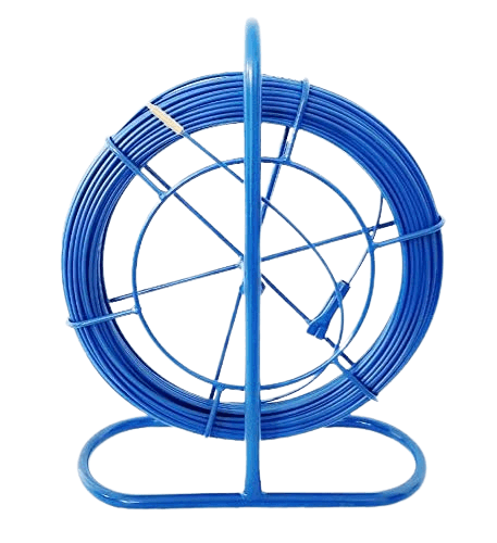 PACK 3 Aiguilles Tirage 130m / 60m / 30m - Tir Fil Tirage Câble ...