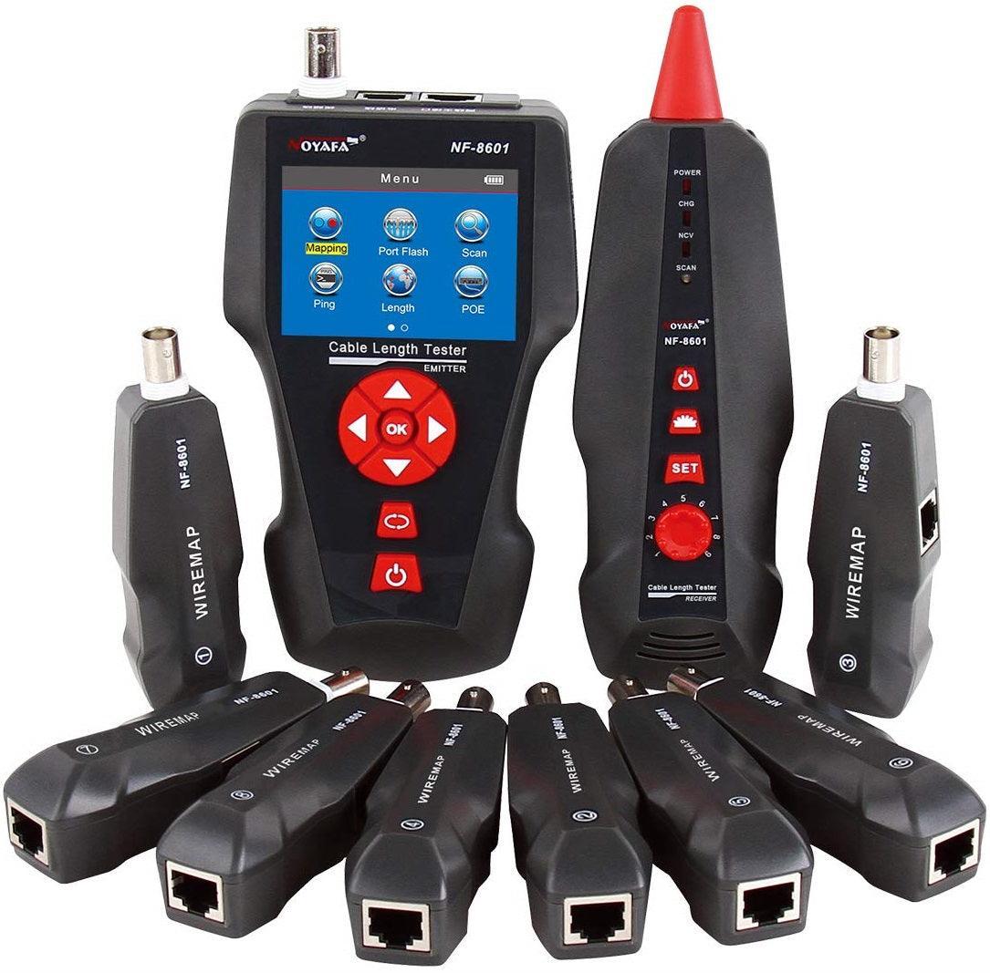 R1 License Plate Relocator Fender Eliminator Kit For Yamaha YZF R1/R1M/R1S (2015-2025 Models ...